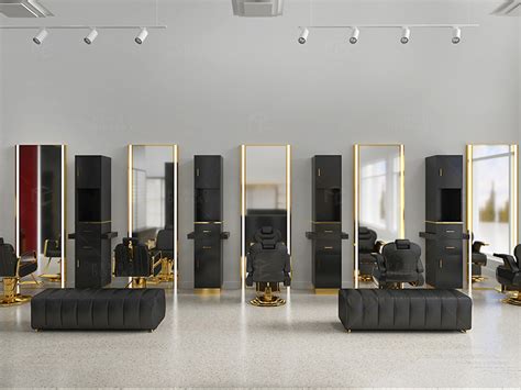 2023 Sex Shop Design Ideas Custom Sex Store Fixtures Suppliers Penbodisplay