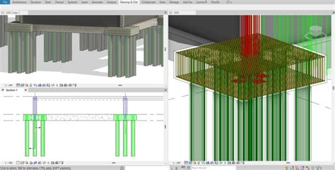 Arijit Dutta On Linkedin Bim Revit Revitstructure Bimengineer Bimmodeler Bimsstructure