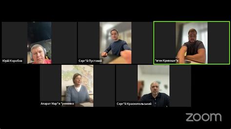 Комісія міської ради з питань архітектури містобудування та земельних відносин 14 04 2023 Youtube