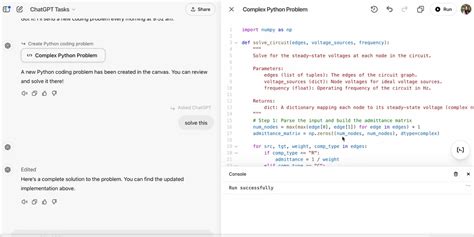 Chatgpt Can Automate Everyday Tasks For You — 5 Mind Blowing Examples