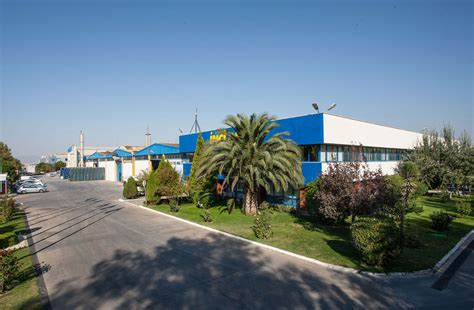 INCI AKU ISOMETRIC INFOGRAPHIC (part1) | Behance