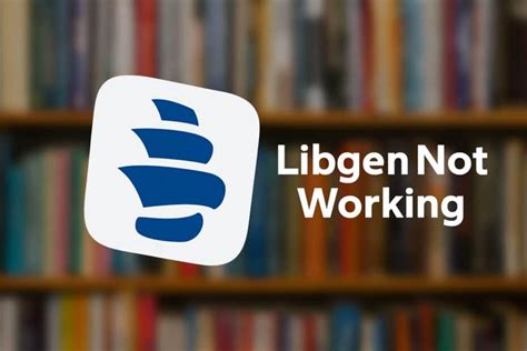 Bitlockers Decryption Not Working [expert Fix]