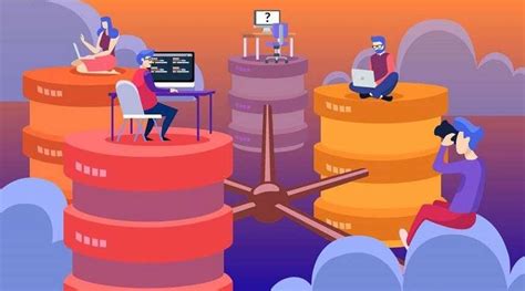 Essential Sql Tips For Data Analysts And Data Scientists Techgig