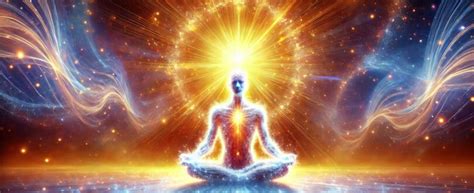 Doctors Shocking Ndle Shown Heaven And The Secrets To Healing The Body With Anoop Kumar Next