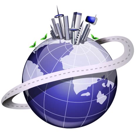 Introduction To Data Communications University Quiz Wayground Formerly Quizizz