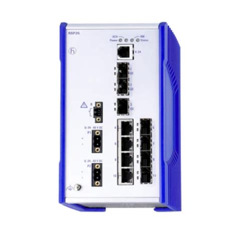 Rsp35 08033o6zt Tkkv9hhe2sxx X Xx Hirschmann Belden Website Tự động