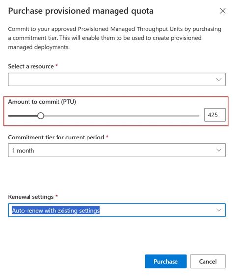 Stefano Demiliani On Linkedin Azure Openai Ai