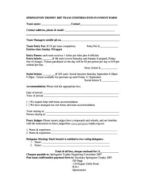 Fillable Online Sample Letter Of Attestation Criminal Background Check Fax Email Print PdfFiller