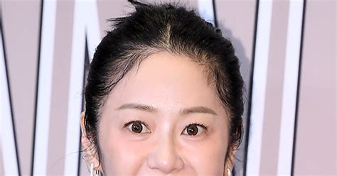 고현정 소속사 “악플·허위사실 유포 법적 대응선처 無”전문 공식