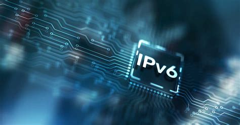 Zero Click Kwetsbaarheid In Windows Tcpip Ipv6 Protocol Schippers It