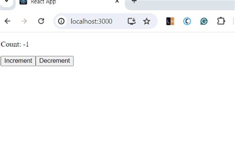 How To Use Usereducer Within A Custom Hook Geeksforgeeks
