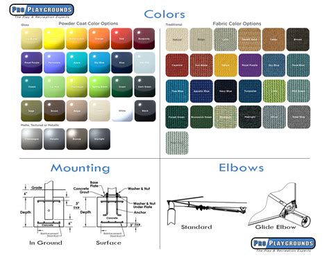 Multi Sail Shade The Sail Shade Experts