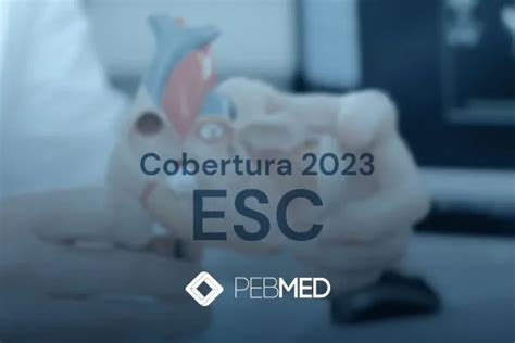 Esc 2023 Detalhes Do Estudo Stop Dapt 3 Trial De Fato Rondônia