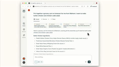 Microsoft Enters The Chip Game With Its Own Arm Processors For Ai And Computing Workloads