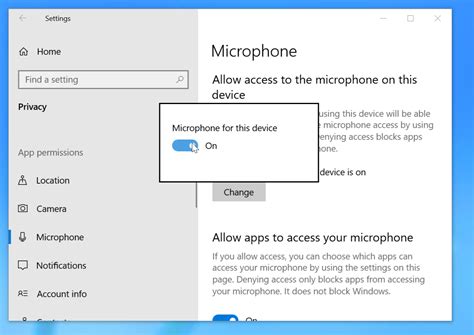How To Test Mic On Windows And Configure It