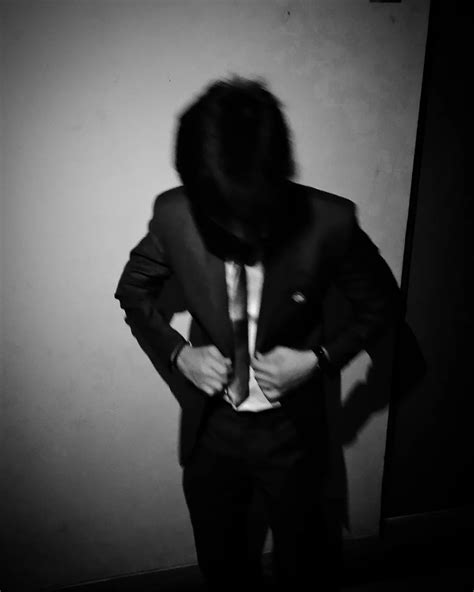 ᴅʜɪʀᴀᴊ ᴘᴀᴛɪʟ Dhiraj 0711 • Instagram Photos And Videos