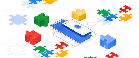 3 Common Serverless Patterns To Build With Workflows Global Cloud