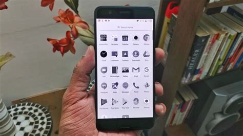 Love Reading This OnePlus Feature Is Something You Can T Ignore TechRadar