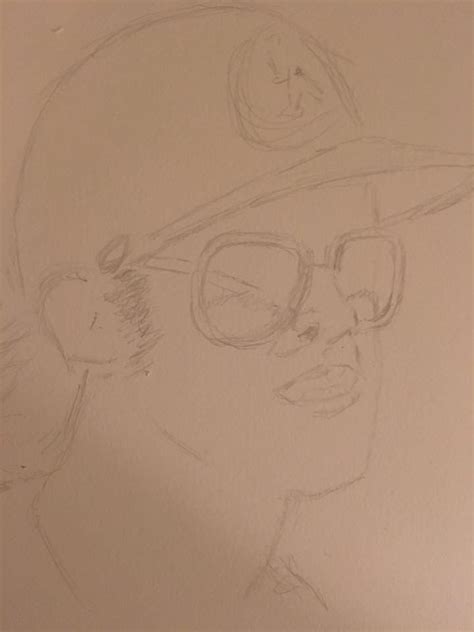 Pin By Tess Gee On Curves And Lines Of Grand Designs Grand Designs