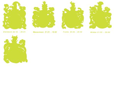 Svg 사자 별자리 영성 암 수대 무료 Svg 이미지 및 아이콘 Svg Silh