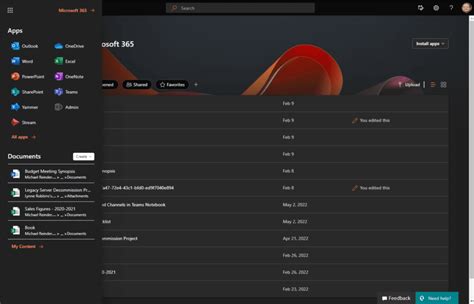 Microsoft Streamとは？ Techsyncer