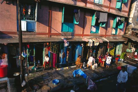 Saved From Sex Slavery Febc Australia