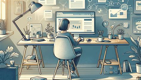 Maximizing Visibility Ai Tips For Wordpress Bloggers Living Comments