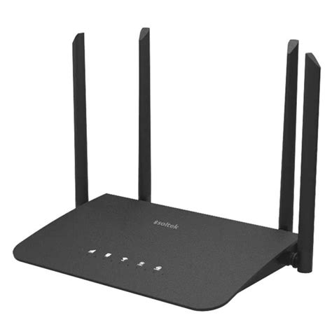 قیمت و خرید مودم Adsl سولتک Soltek مدل St Wm305n