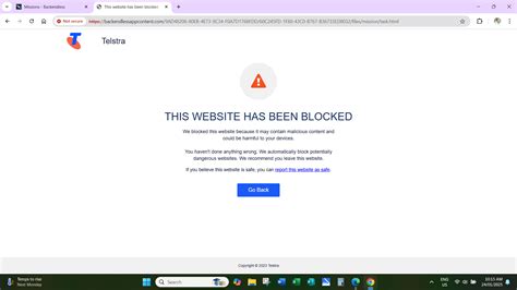 Unable To Load Images Instructions Missions Backendless Support