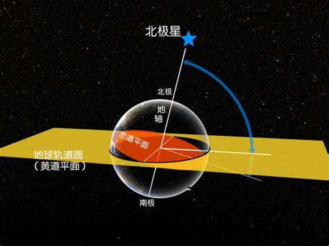 肥东城区地图 安徽地图 初高中地理网