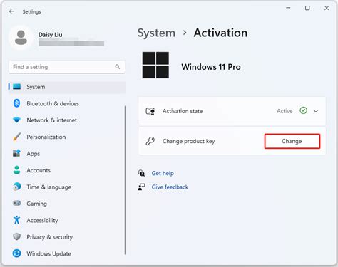 How To Upgrade Windows 11 Pro To Enterprise 3 Ways