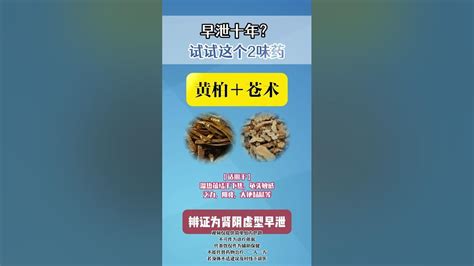 硬核健康科普行动 关爱男性 男性健康 Youtube