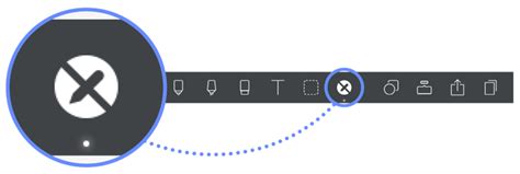 Support After Purchase Brookebot Digital Planners Stickers