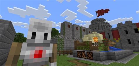 Code Connection For Minecraft All About Windows