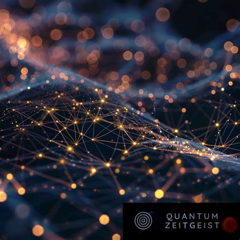 Neural Networks Enhance Quantum Computing Accuracy Amidst Noise Challenges