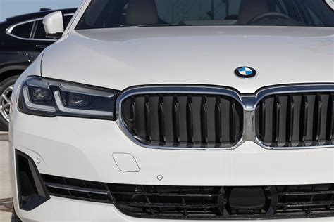 Automated Driving Systems Alloy Wealth Management