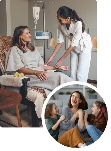 Our Story Refresh Bar IV