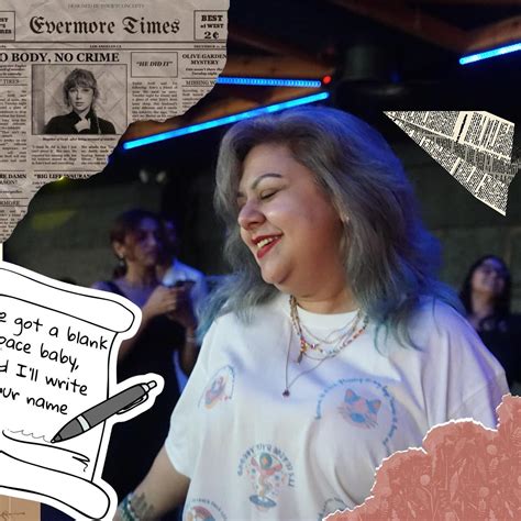 Swiftie Events India Swiftieeventsindia • Instagram Photos And Videos