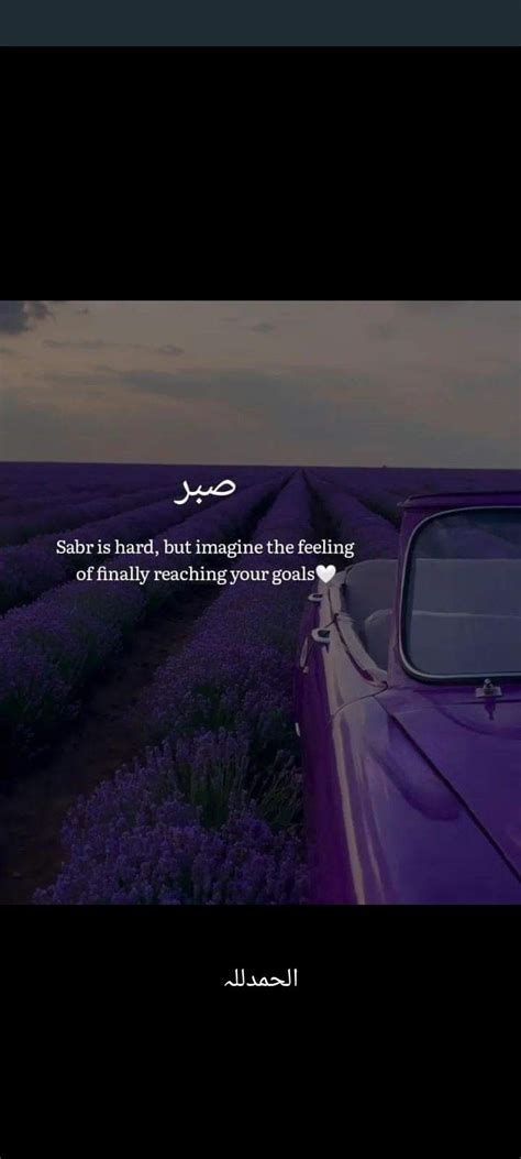 Hira Ejaz Posted On Linkedin