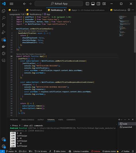 kehinde adigun on linkedin 100daysofcode 100daysofcode day25