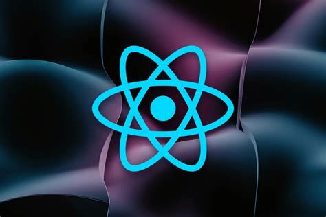 Modern Api Data Fetching Methods In React Logrocket Blog