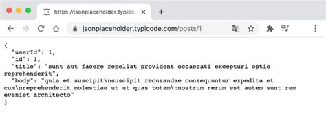 Python で リクエスト Get Post Basic 認証 Pythonのきほん やさしい Python 入門