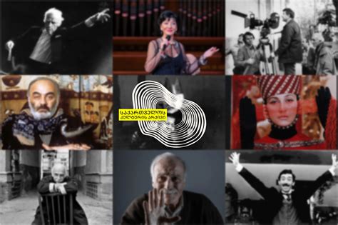 ხელოვნების მუზეუმისთვის დიმიტრი შევარდნაძე 1917 1919 წლებში აქ მხატვრისა და საზოგადო მოღვაწე