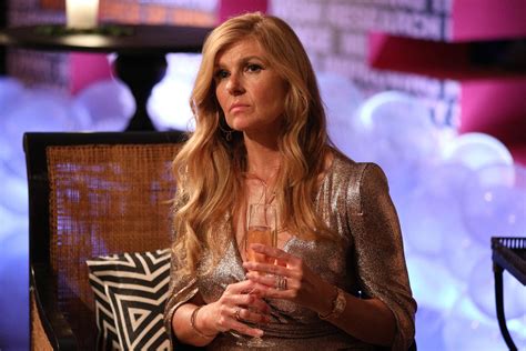 Конни Бриттон 68 фото