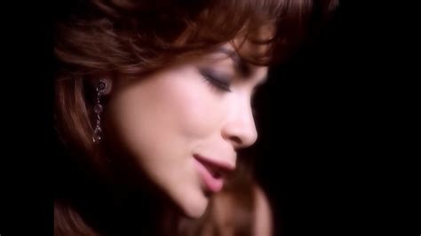 Paula Abdul Rush Rush Pmv By Iedit With Aletta Ocean Eporner