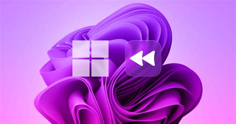 Thomas Lebrun Thomaslebrun Twitter