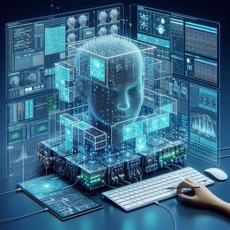 matrix multiplication algorithms a guide to ai