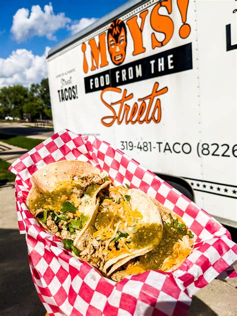 Brewery About Us Millstream Brewing Co