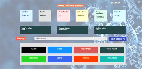 Dharani Sekar On Linkedin Angularbeginner Api Bootstrap Typescript