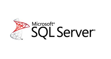 Sql Server Queries Execution Flow For Beginners